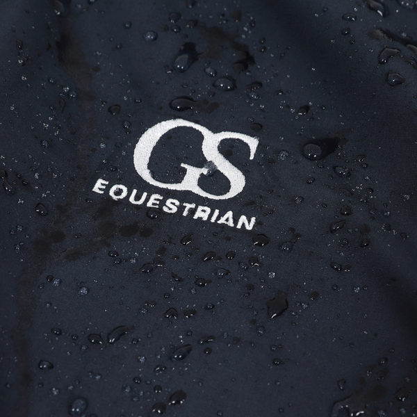 GS Equestrian Clothing, Horse Products & More | GS Equestrian